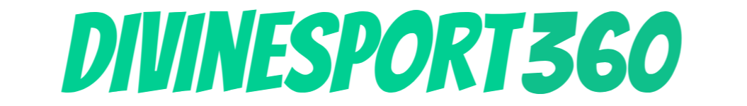 Shocking Boston Celtics Update — Starting Lineup Debate Erupts but Only ...